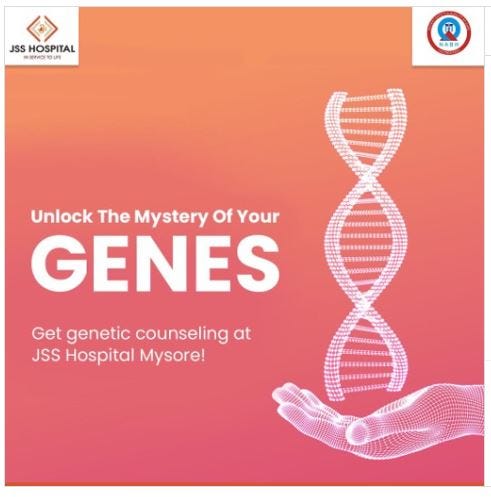 Best Multispeciality hospital in Mysore - jss hospital - Medium