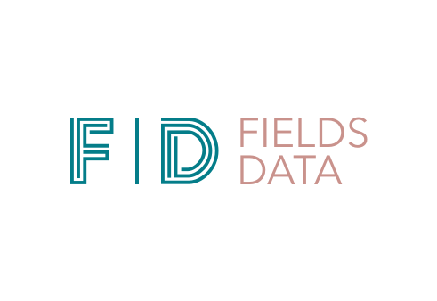 Fields Data