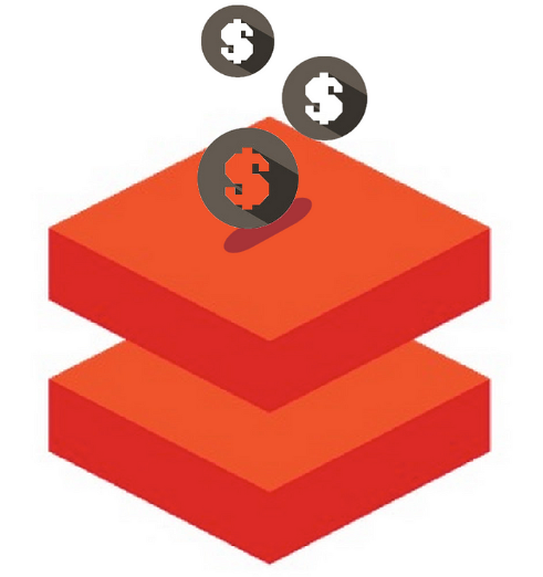 Cost-Saving Techniques in Data Engineering with Databricks and Apache ...