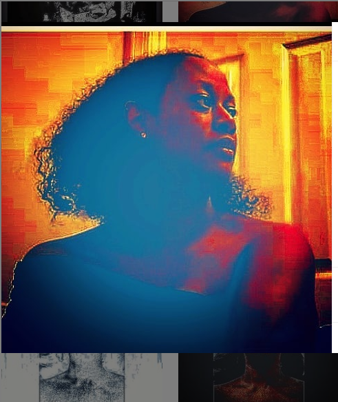 ART DIARY 9.14.24 - Danielle Diew - Medium