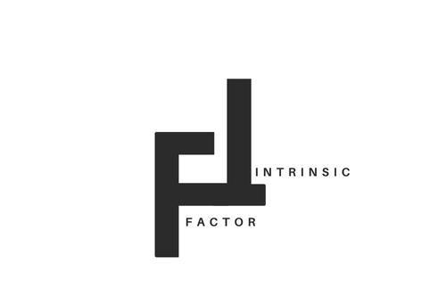 Intrinsic Factor