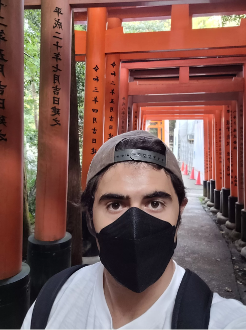Masks in Japan: Where and when to wear them | Medium