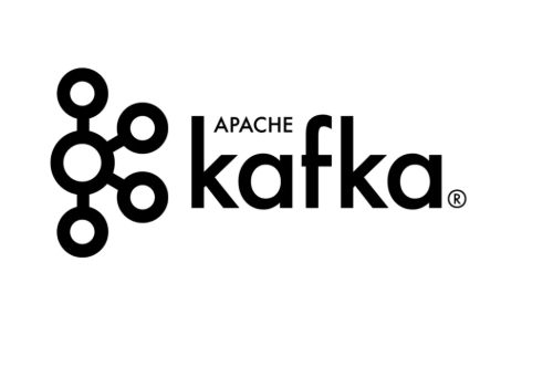 Kafka Unplugged: Handling Complex Scenarios Like a Pro | by Lets Learn ...