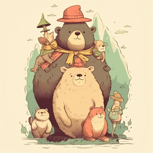 Python Arguments 101: Your Comprehensive Guide to Mastering the Fine ...