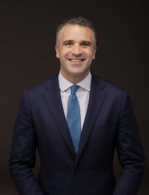 Memories with Mali: An interview with Peter Malinauskas | by On Dit ...