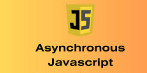 Mastering Asynchronous JavaScript: Callbacks, Promises, and Async/Await 🌟 | by The NewGenCoder ...