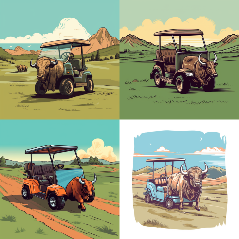 Discovering the Wonders of Python’s Recursive Functions: Unleashing the ...