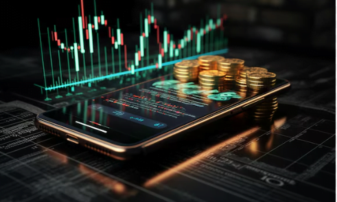 Top 10 Trading Apps in India 2024: Your Guide to Choosing the Right App ...