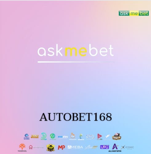 autobet168 - Vipvip - Medium