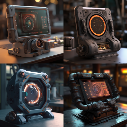 A Roadmap to Python Parameter Definitions: Best Practices and Beyond ...