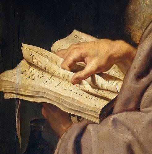 Notes from a Death Body.. — The one who’s lived but dead… | by A Man ...