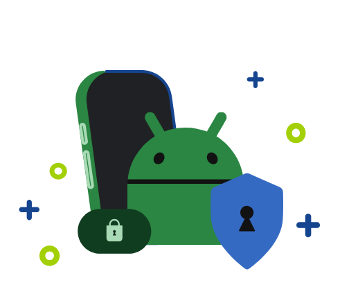 Two crucial android security flaws everyone forgets | by Piotr Sadlowski | Aug, 2025 | Medium