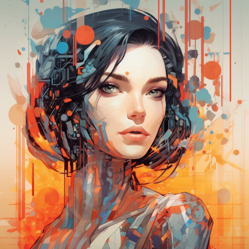 Python Function Scopes and Name Resolution: Mastering the Basics | by ...