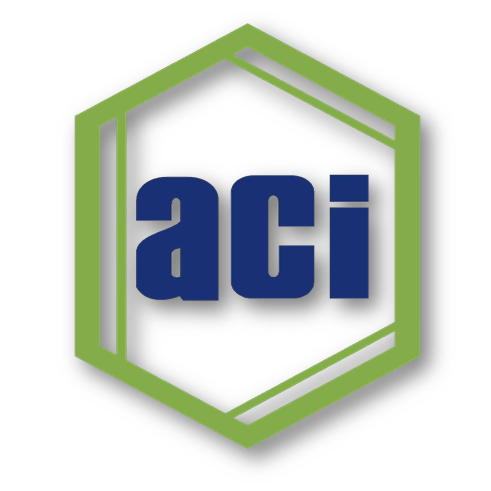 ACI Chemical Industry. ABOUT US | by Ghazanfar Hussain | Medium