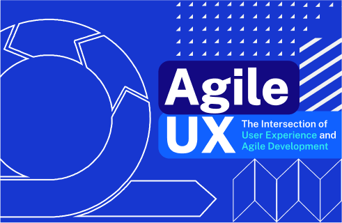 Agile UX: The Intersection of User Experience and Agile Development ...