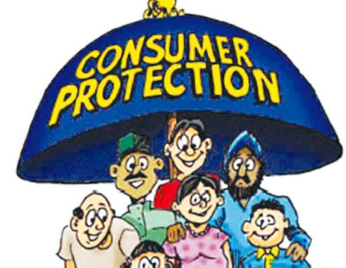 What are the Rights of a Consumer in India? | by Aryan Mohindroo ...