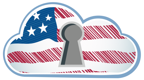 Installing Mapbox on AWS GovCloud | by Mapbox | maps for developers