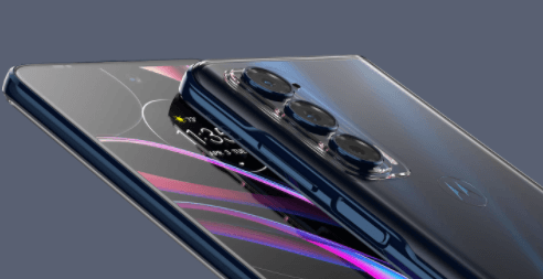 Upcoming Motorola Phones 2022. New upcoming Motorola phones 2022 will ...