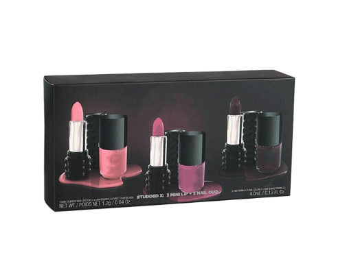 5 Different Ways To Make Lipstick Boxes | Sireprinting | by ...
