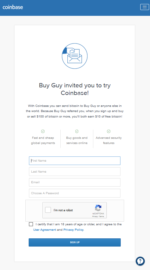 How to Buy Bitstar (BITS)?. There is no direct way to convert your… | by Sandro Fichaux | Medium