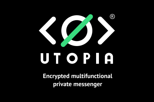 A Peer-to-peer Ecosystem Officially Launched by Utopia Network | by ...