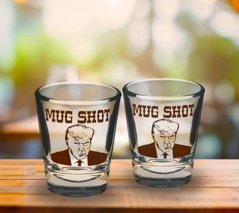 Best Trump Mug Shot Merchandise. Are you looking for to find the best ...