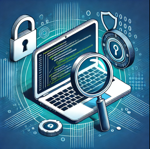 Strengthening Software Security: A Guide to Static and Dynamic Analysis ...