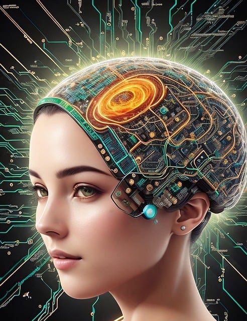DecentraWood: Revolutionizing Token 2049 | by KUNAL | Apr, 2024 | Medium