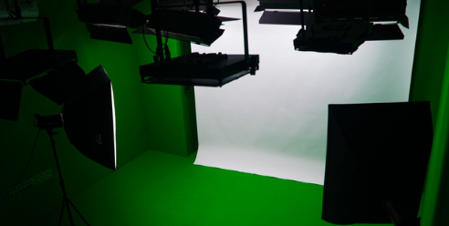 Why We Are the Best Content Production Agency? | by Content Studio | Medium