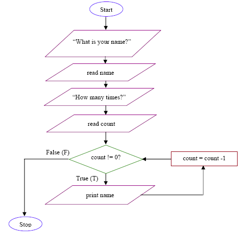 From Languages to Programming: How My Background in Translation ...