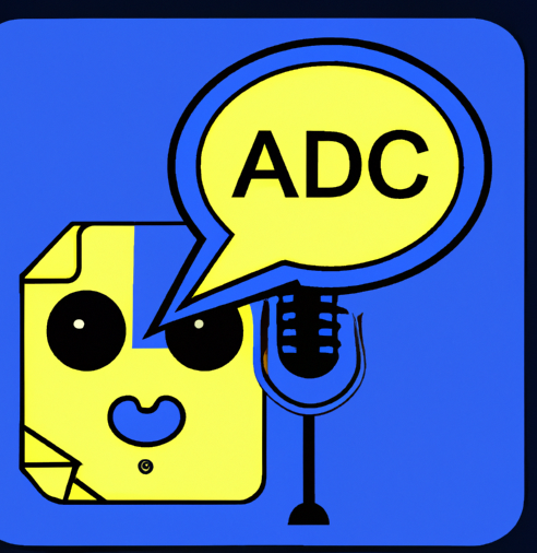 Digital Twin (Audio-to-chatbot = End-to-end [Audio-to-text + Text-to ...