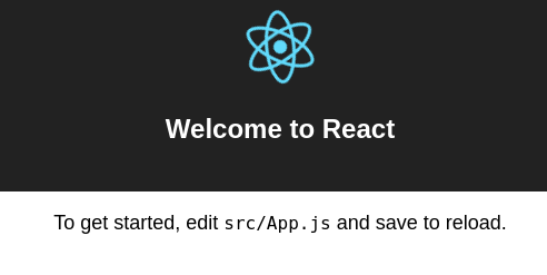 React + Express API on Heroku. Hi all, this is my first Medium… | by Milos Dukic | Medium