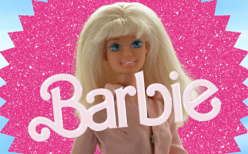 Is ‘Barbie’ a feminist film: My review | by Gladys of Monmouth | Bitchy ...