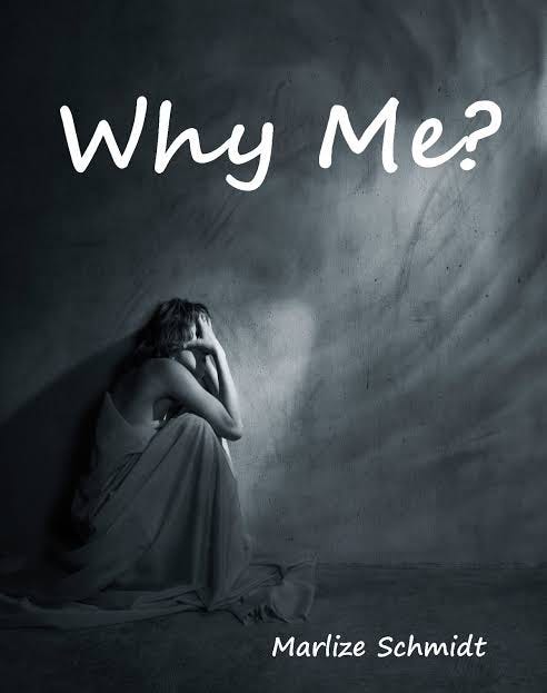 WHY ME? | by Aribisalaoluwatimilehin | Medium