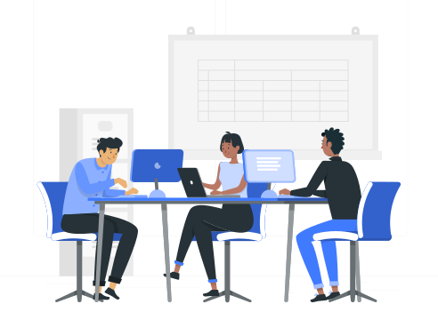 EVE-NG PRO on CloudMyLab: Your Network Mastery Hub | CloudMyLab