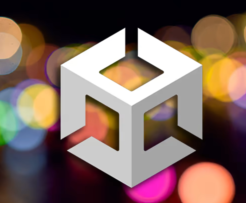 Adding Post Processing. In todays article I will demonstrate… | by Markay Lucas | Medium