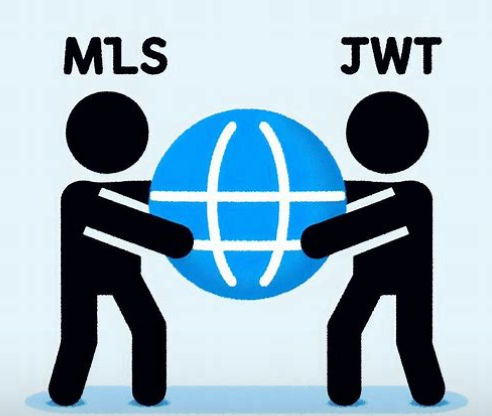 Choosing Between mTLS and JWT over TLS: A Practical Guide For Securing IBM APIC Subsystems | by ...