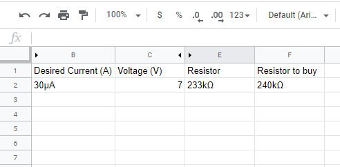 How to finally have SI prefix (Engineer Notation) + Standard Commercial ...