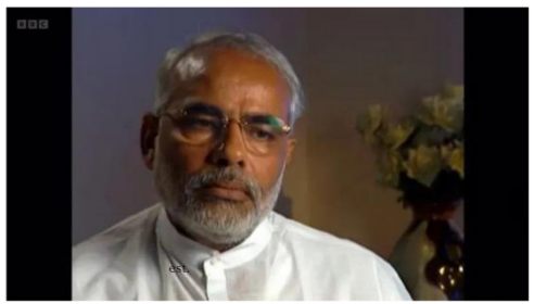 5.thing about BBC documentary. Why India baned Modi’s BBc documentary… | by Kamesh K | Medium