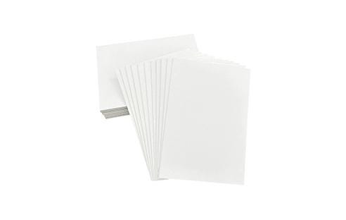 250gsm Offset Paper Wholesale. 250 gsm Paper Meaning | by ...