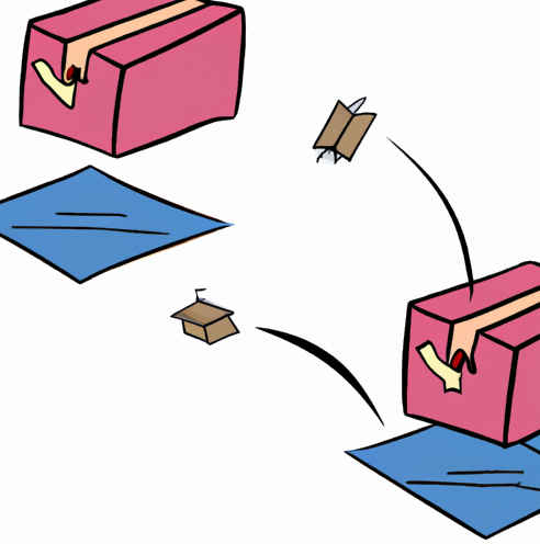 GitHub Actions: Frontend Backend message passing central repository ...