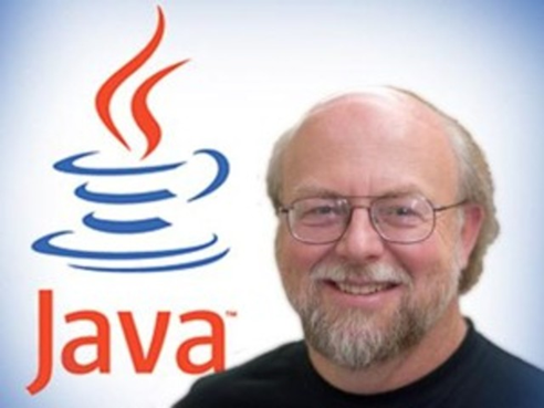 A Productive Rant about Java. Java is a general-purpose, class-based ...