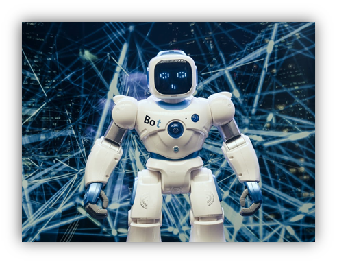 Check if IP Address is a Bot Client Threat in Node.js | by Cloudmersive | Medium