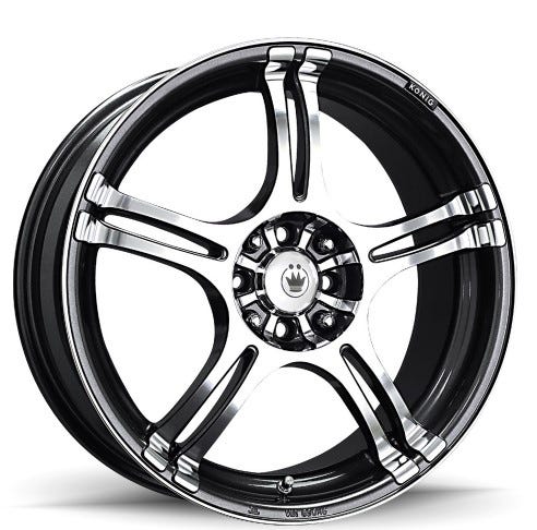Discover The Top Notch Wheels Online Now | by TunerStop | Medium