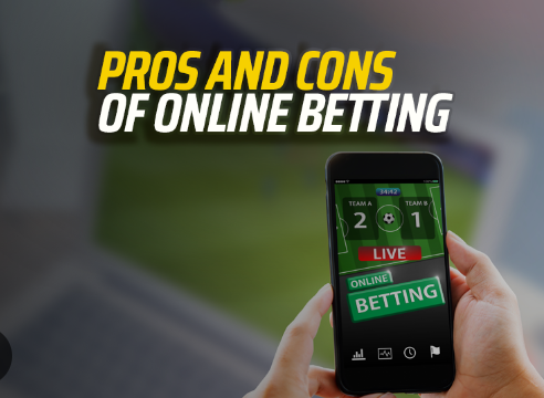 Best Odds in Bet in Exchange : Pros and Cons | by Kheloexch | Jun, 2024 ...