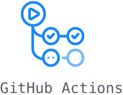 Container Certification using GitHub Actions | by Mayur Waghmode | Medium