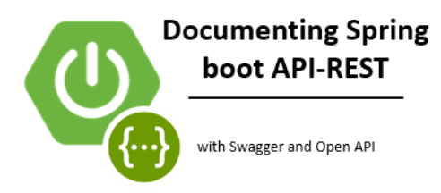 Documenting Spring boot API-REST with Swagger and Open API | by Juan Espinoza | Medium