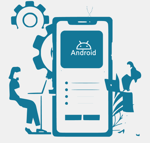 What is the Best Mobile App Development Platform? | by Kamron T | Jun ...