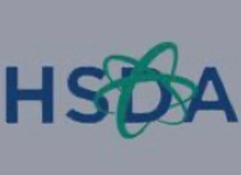 Chapter Spotlight: The Bronx High School of Science Democrats | by ...