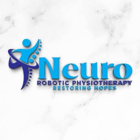 ACL/PCL Arthroscopic Surgery Rehabilitation in Ranchi — Advanced ...